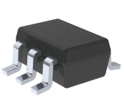 中国 DAC6311IDCKT 販売のため