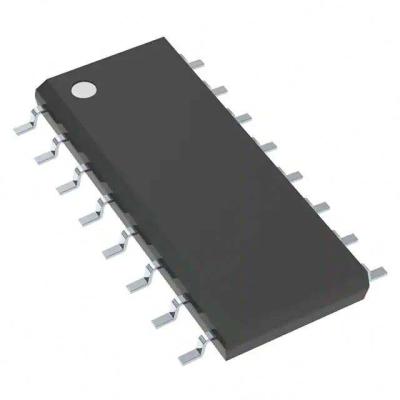 中国 TLV5614ID 販売のため