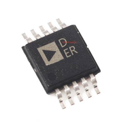 中国 AD5541AARMZ 販売のため