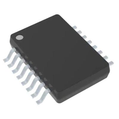 中国 AD7801BRUZ-REEL7 販売のため
