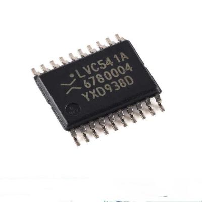 China MAX5725BAUP+ Te koop