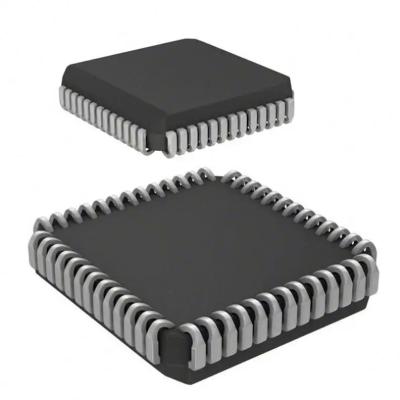 中国 DAC7734E 販売のため