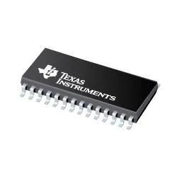 中国 DAC904U 販売のため