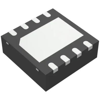 中国 DAC8801IDRBT 販売のため