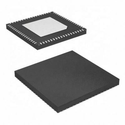 中国 AD9122SCPZ-EP 販売のため