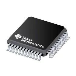 中国 DAC5652AIPFB 販売のため
