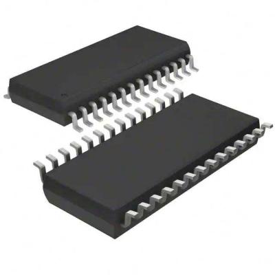 中国 AD5725ARSZ-500RL7 販売のため