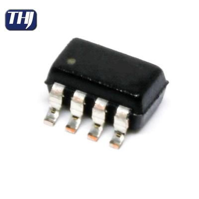中国 AD5061YRJZ-1500RL7 販売のため