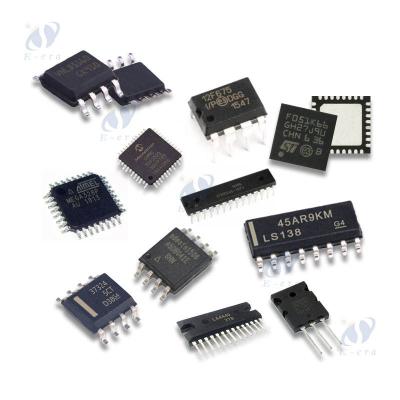中国 DAC7612U 販売のため