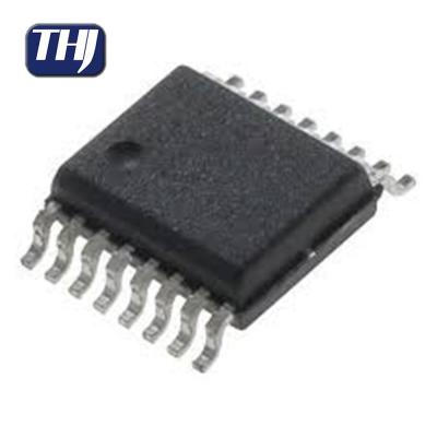 中国 MAX5258EEE+ 販売のため