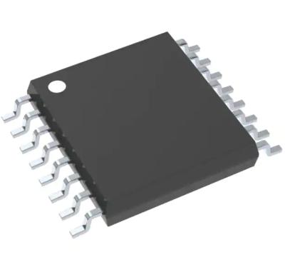 中国 DAC8568IDPW 販売のため