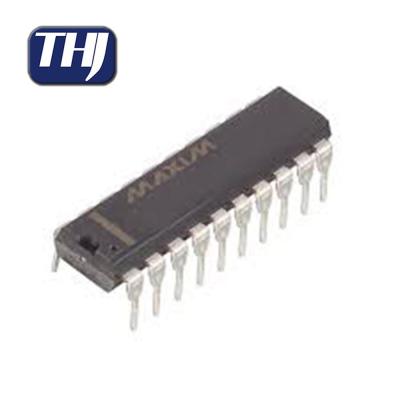 中国 MX7226KN+ 販売のため