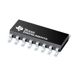 中国 DAC7715UB 販売のため