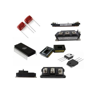 中国 MAX5886EGK+D 販売のため