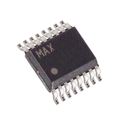 Cina MAX534BEEE+ in vendita