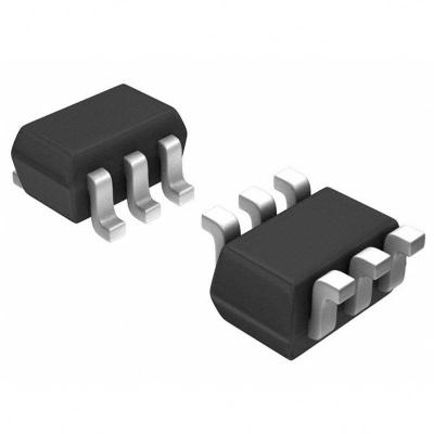 中国 AD5622YKSZ-2500RL7 販売のため