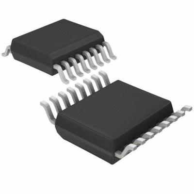 中国 AD5696RARUZ 販売のため