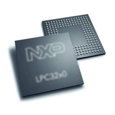 Cina MAX5253BEAP+ in vendita