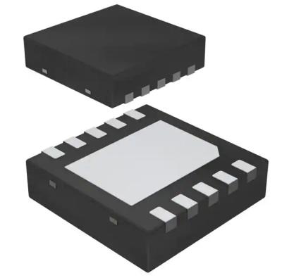 中国 DAC7563TDSCT 販売のため