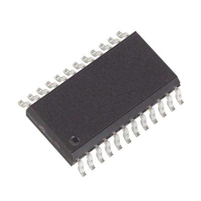 Cina MX7837BR+ in vendita
