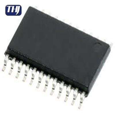 中国 DAC7750IPWP 販売のため