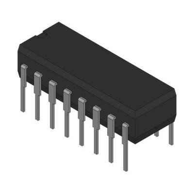 Cina MX7523KN+ in vendita