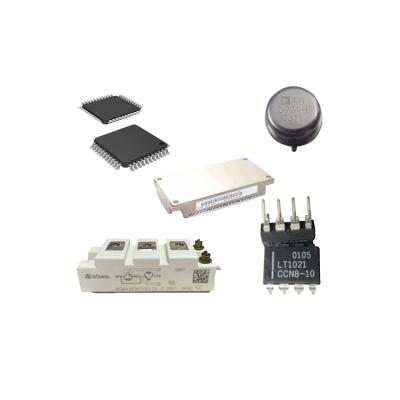 Cina MAX550ACPA+ in vendita