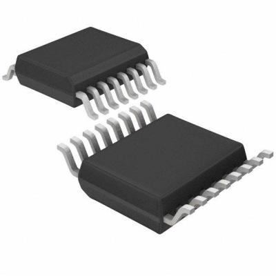 中国 AD5044BRUZ 販売のため
