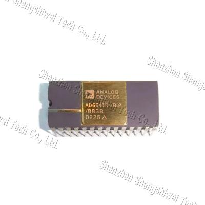 中国 AD664TD-BIP/883B 販売のため