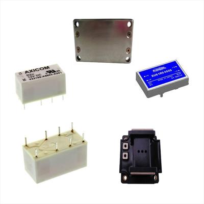 中国 DAC08ES 販売のため