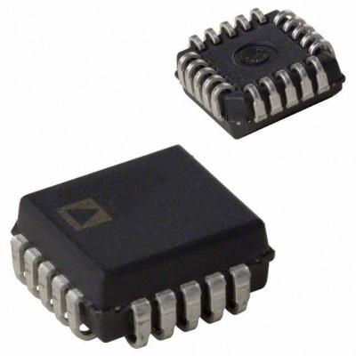 中国 AD558JP 販売のため