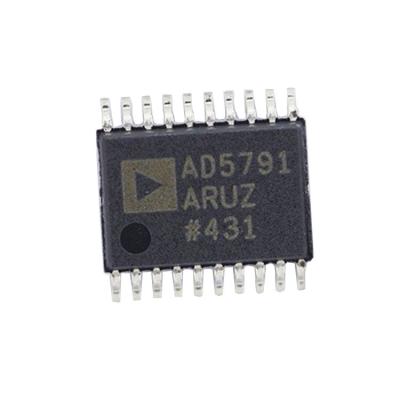 Cina AD5791BRUZ in vendita
