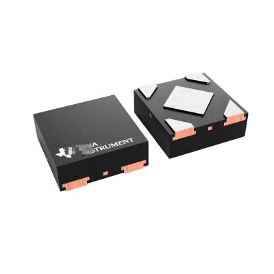 Китай DAC3171IRGCT продается