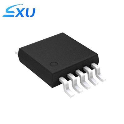 Китай MAX5442ACUB+ продается