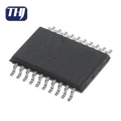 Cina MAX5253BCAP+ in vendita