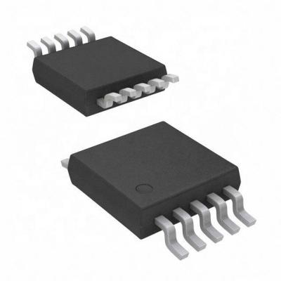 中国 AD5664RBRMZ-3 販売のため
