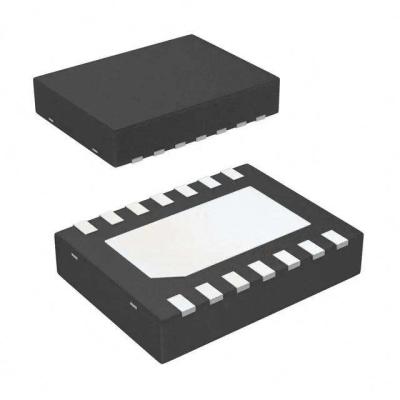 Cina DAC80004IDMDT in vendita