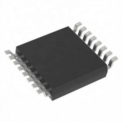 Cina DAC8164IDPW in vendita
