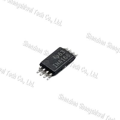 Cina DAC8162TDSCR in vendita