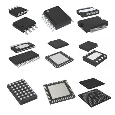 Cina MX7837KR+ in vendita