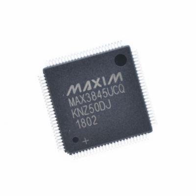 Cina MAX5632UCB+D in vendita