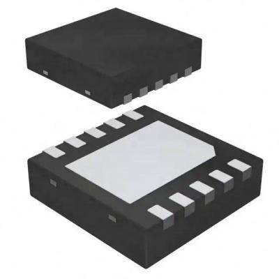 Cina DAC7562SDSCT in vendita
