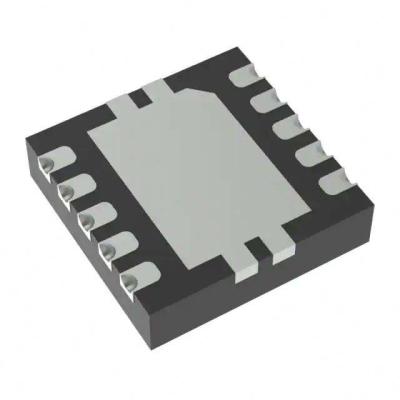 Cina DAC7563SDSCR in vendita