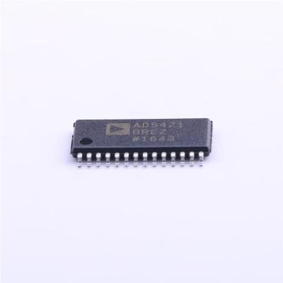 Cina AD5421BREZ-REEL7 in vendita