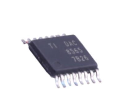 Cina DAC8565IBPW in vendita