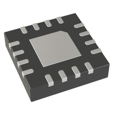 中国 AD5687RBCPZ-RL7 販売のため