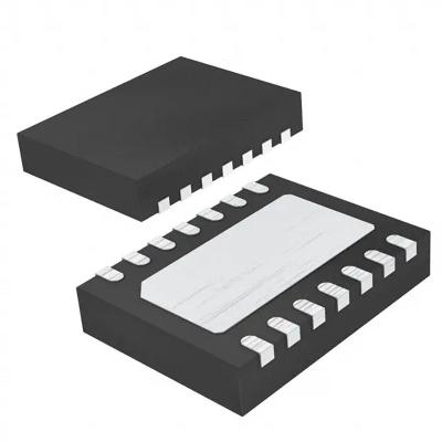 Cina LTC2637IDE-LZ12#PBF in vendita