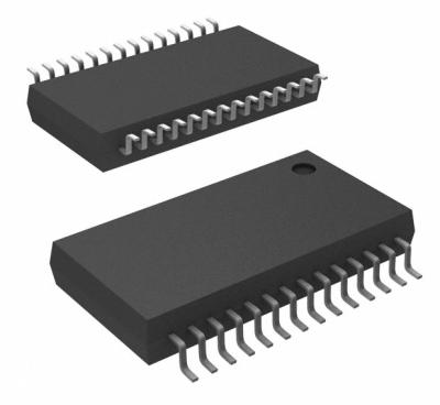 Cina DAC8820IBDB in vendita