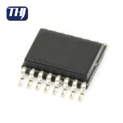 Cina LTC2604IGN-1#PBF in vendita