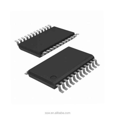 Cina LTC2655IGN-H12#PBF in vendita